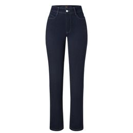 MAC Slim-fit-Jeans Damen Hose Jeans Dream Denim Shaping Effekt Art.Nr.0355L540190 D801 Slim Fit