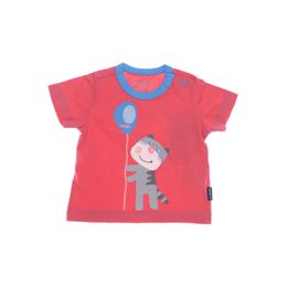 JAKO-O Jako O Damen T-Shirt, pink, Gr. 56