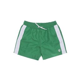 Timberland Herren Shorts, grün