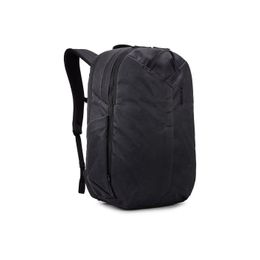 Thule Freizeitrucksack Aion 28