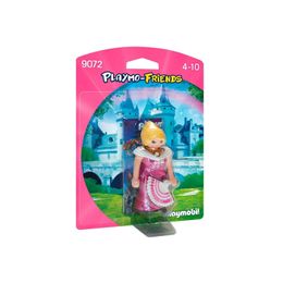 Playmobil® Spielbausteine 9072 Königliche Hofdame