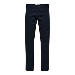 Selected Homme Chinos Chino Hose