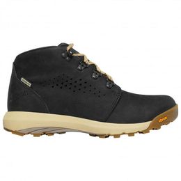 Danner - Women's Inquire Chukka 4'' - Wanderschuhe US 6 | EU 36 schwarz