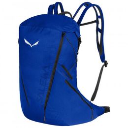 Salewa - Pedroc Pro 22 - Wanderrucksack Gr 22 l blau