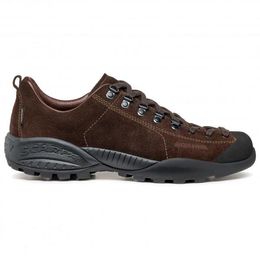 Scarpa - Mojito Rock GTX - Freizeitschuhe 48 | EU 48 rum