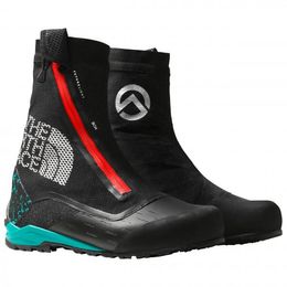 The North Face - Summit Cayesh Futurelight - Bergschuhe US 8 | EU 40,5 schwarz