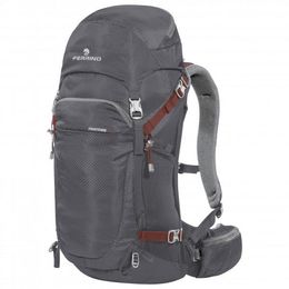 Ferrino - Backpack Finisterre 28 - Wanderrucksack Gr 28 l grau