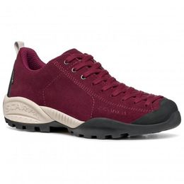 Scarpa - Mojito GTX - Freizeitschuhe 41 | EU 41 rot