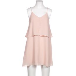 Mango Damen Kleid, pink