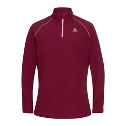 Odlo 1/2 Zip Rigi Damen Midlayer Shirt