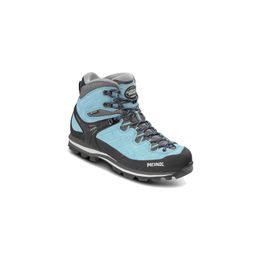 Meindl Litepeak Lady GTX Damen Wanderschuhe