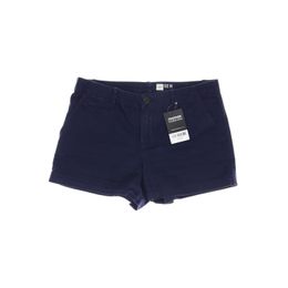 GAP Damen Shorts, marineblau