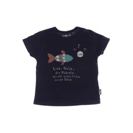 JAKO-O JAKO O Mädchen T-Shirt, marineblau