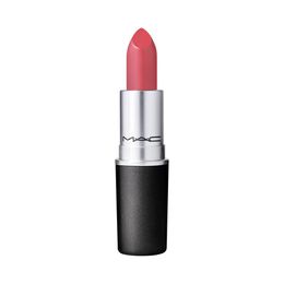 MAC Lippen Lipstick 3 g YOU WOULDN’T GET IT