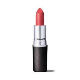 MAC Re-Think Pink Matte Lipstick 3 g Keep Dreaming