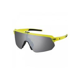 Sweet Protection Sportbrille Sweet Protection Shinobi Rig Reflect Accessoires