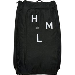 Hummel Trekkingrucksack hmlCOURT BAG