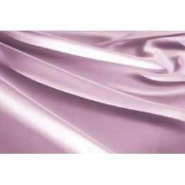 papermoon Fototapete "Textur pink" Tapeten Gr. B/L: 4,50 m x 2,80 m, Bahnen: 9 St., bunt Fototapeten