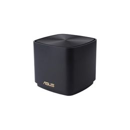 ASUS ZenWiFi XD4 Plus 1er Set AX1800 WLAN-Repeater