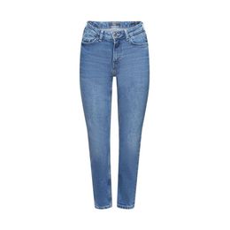 Esprit Collection 7/8-Jeans Kick Flare Jeans
