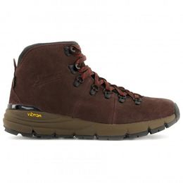 Danner - Mountain 600 4.5'' - Wanderschuhe US 8 | EU 41 braun