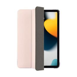 Hama Tablet-Hülle Tablet Case für Apple iPad Air 10.9" (2020/2022), aufstellbar 27,7 cm (10,9 Zoll), rosa