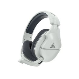 Turtle Beach Stealth 600X GEN 2 USB, für Xbox Gaming-Headset (Geräuschisolierung), weiß