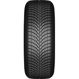 Good Year Goodyear Ganzjahresreifen VECTOR 4SEASONS GEN 3, 1-St., schwarz