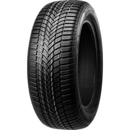 Bridgestone Ganzjahresreifen A-005 EVO, 1-St., in verschiedenen Ausführungen erhältlich, schwarz