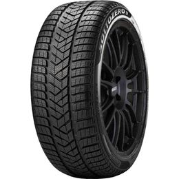 Pirelli Winterreifen WINTER SOTTOZERO 3 XL, 1-St., schwarz