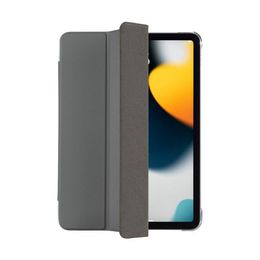 Hama Tablet-Hülle Tablet Case für Apple iPad Air 10.9" (2020/2022), aufstellbar 27,7 cm (10,9 Zoll), grau