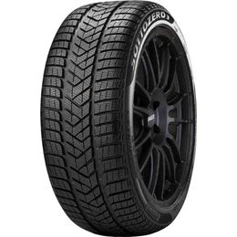 Pirelli Winterreifen WINTER SOTTOZERO 3 XL, 1-St., schwarz