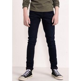 Stretch Jeans | Herren | Jeans shopping24