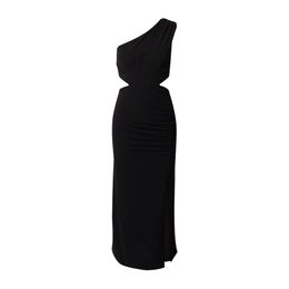 Skirt & Stiletto Skirt & Stiletto Kleid Damen Größe 34 schwarz Winterkleid