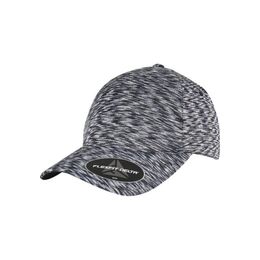 Flexfit Flex Cap Flexfit Neue Kollektion Flexfit DELTA UNIPANEL CAP, blau