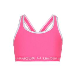 Under Armour® Sporttop, rosa