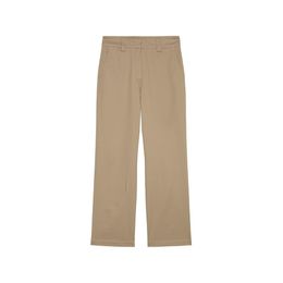 Marc O'Polo Marc O'polo Pants female Brown size 34