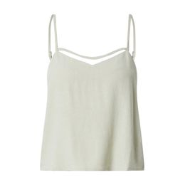 EDITED Top 'NIKKI' female Green size 36