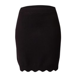 ABOUT YOU Skirt 'Inge' female Black size 44