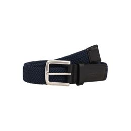 Marc O'Polo Marc O'polo Belt male Blue size 110