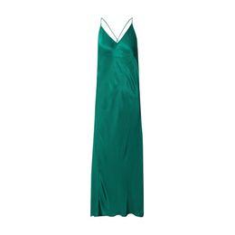 Karo Kauer Dress female Green size L