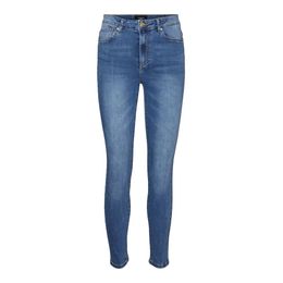 V&eacute;ro Moda Vero Moda Jeans female Blue size L