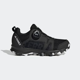 Adidas TERREX Agravic BOA Trailrunning-Schuh