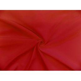 Tischdecke WIRTH "Umea" Tischdecken Gr. B/L: 220 cm x 130 cm, 1 St., eckig, rot Tischdecken