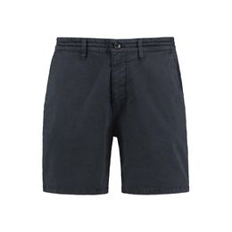Shiwi Shorts 'Jack' Herren Größe 31/32 graphit
