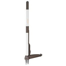 Fiskars® Unkrautstecher Light 90,0 cm