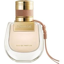 Chloé Chloé Damendüfte Nomade Eau de Parfum Spray