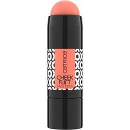 Catrice Teint Rouge Cheek Flirt Face Stick 010