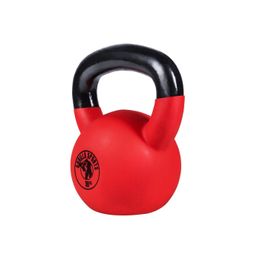 Gorilla Sports Kettlebell 2