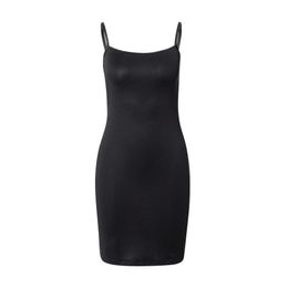 Mey Negligee female Black size 40